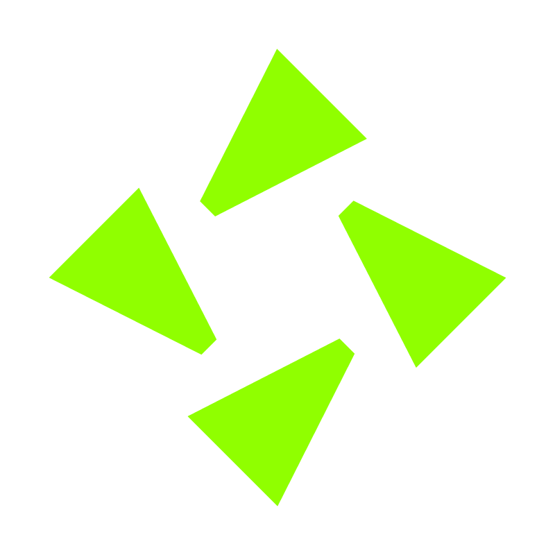 Forge V1 – Pivot And Run