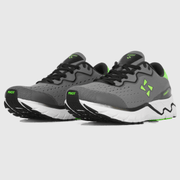 Pivot & Run – Pivot And Run